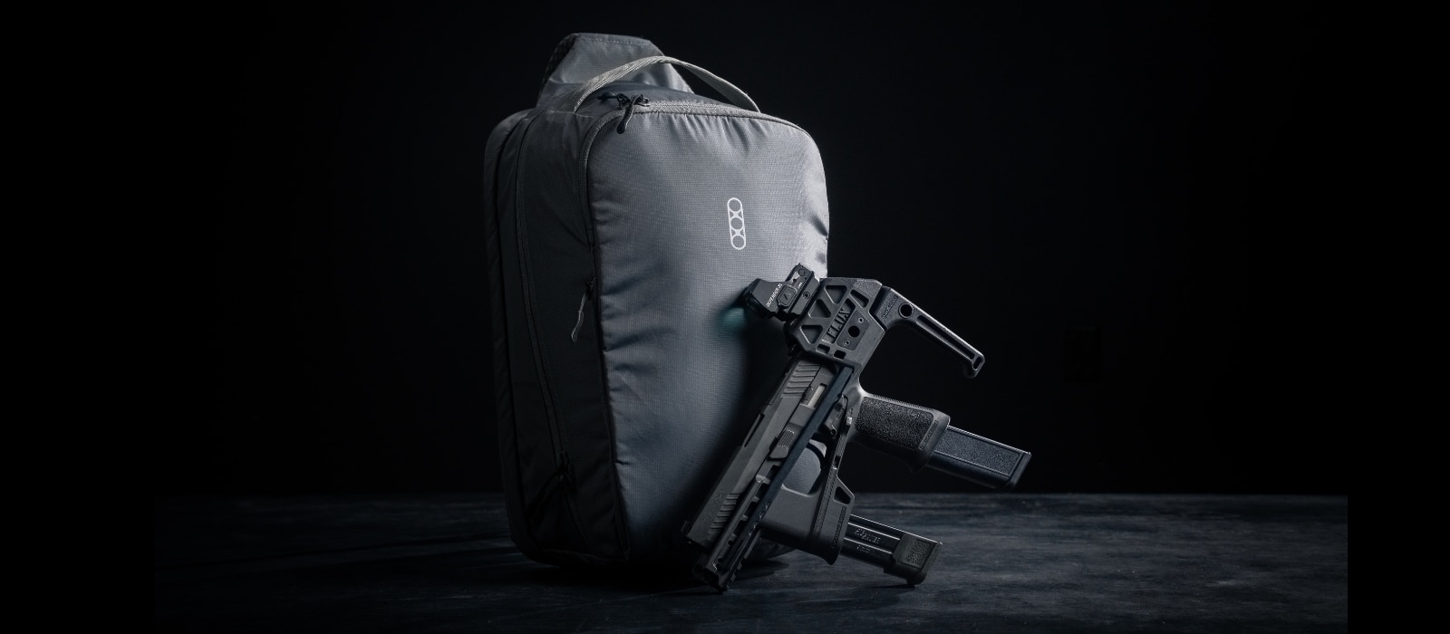 Eberlestock | Unrivaled Versatility and Durability