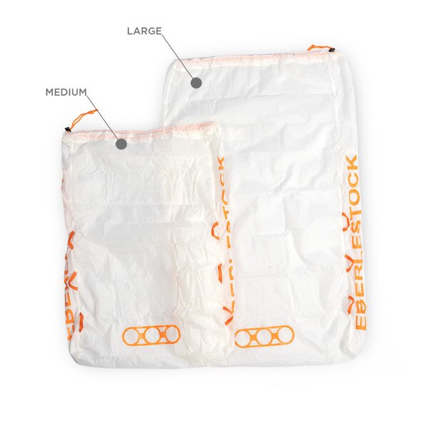 EMOD Quarter Game Bag | Eberlestock