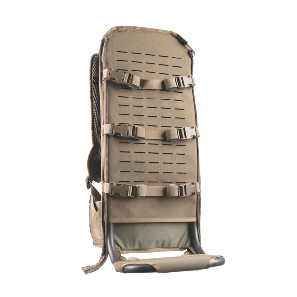 Mainframe | Eberlestock