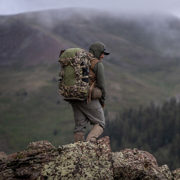 Mainframe | Eberlestock