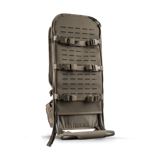 Mainframe | Eberlestock