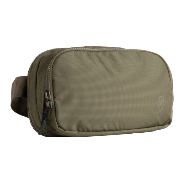 Fade Flex | Eberlestock