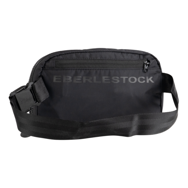 Fade Flex | Eberlestock