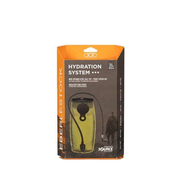 Hydration System Bladder | Eberlestock