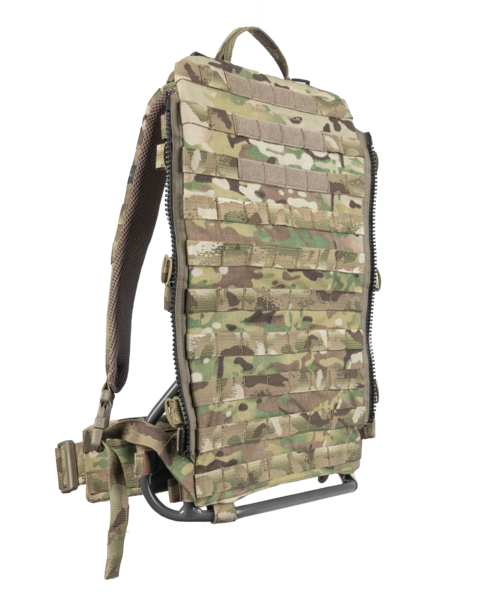 Mission Frame | Eberlestock