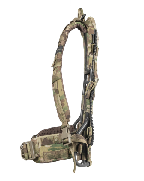 Mission Frame | Eberlestock