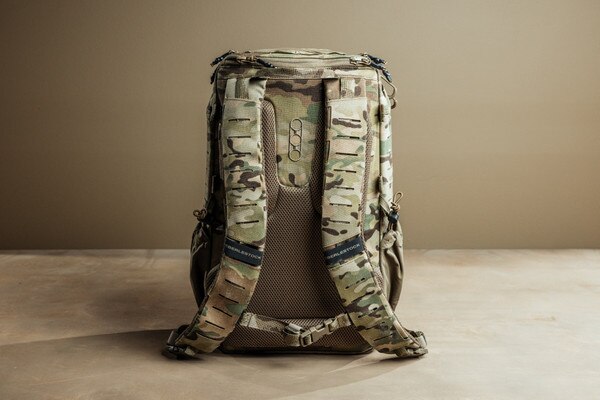 Romad | Eberlestock
