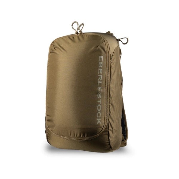 Apprentice | Eberlestock